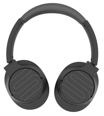 Tai nghe chụp tai Soul Ultra Dynamic- Bass điện tử