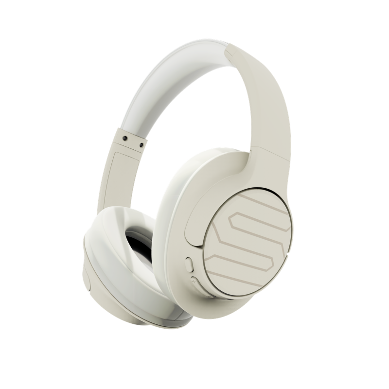 Tai nghe chụp tai Soul Ultra Dynamic- Bass điện tử